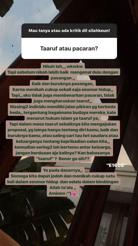 Pin Oleh Rama Wesome Di Self Reminder Kutipan Seks Kata Kata Kutipan Pelajaran Hidup