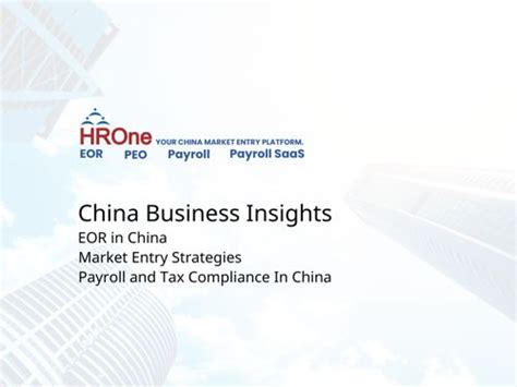 unlocking opportunities dispatch aftersales engineer in beijing