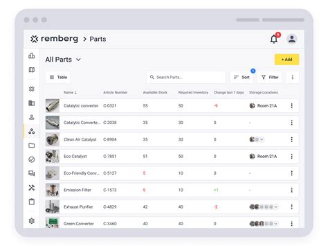 Remberg Erfahrungen Kosten And Bewertungen Getapp Deutschland 2026