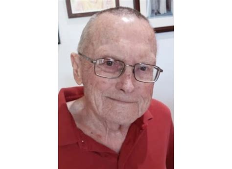 Douglas Brown Obituary 2023 Inverness Fl Citrus County Chronicle