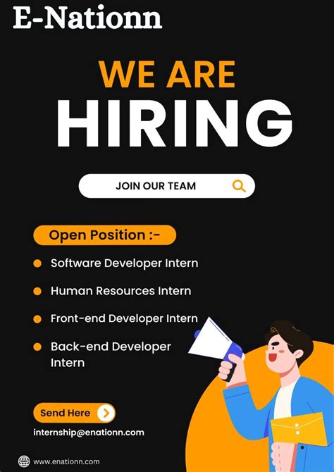 Sohaib Alam On Linkedin Hiring Hiring Hiring Softwaredeveloper