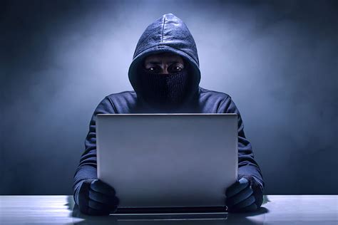 How Seniors Can Report Phantom Hacker Scams To Ic3 Rittenhouse Village