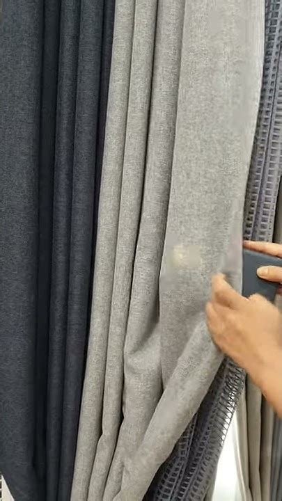 순천커튼 윈디커튼 Youtube