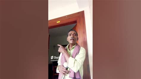 Ananda Padmanabhan Everydayundo Youtube