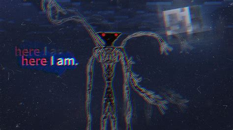 Playing The Banned Minecraft Mod The Broken Script P1 Youtube