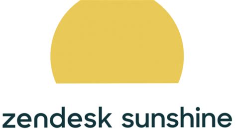 What Is Zendesk Sunshine Helpandoit Official Zendesk And Chatgpt