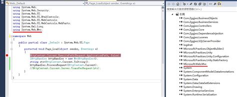 Mvc 未找到路径“”的控制器或该控制器未实现 Icontroller。 Csdn社区