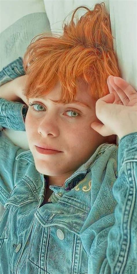 Sophia Lillis Garotas Melanie Martinez Desenhos Imagens Marvel