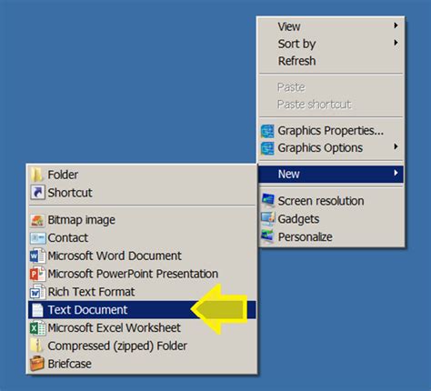Enable Copying And Pasting Text Between An Ubuntu 16042 Guest Running In Oracle Vm Virtualbox