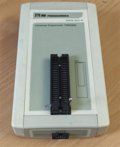 Microcontroller Problem In Programming A Freescale Mcu Mcr908jk1