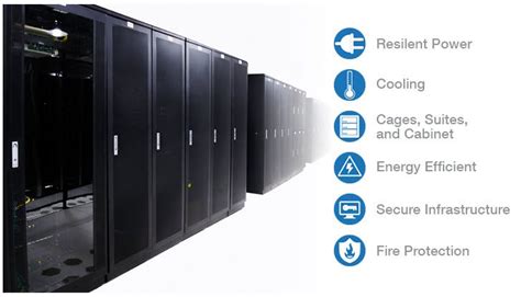 Data Center Dan Colocation Indonesia Nex Datacenter Web Hosting Web Hosting Services Data