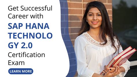 How I Scored 86 In C HANATEC 18 Exam For SAP HANA Technology Certification SAP Exam Guide