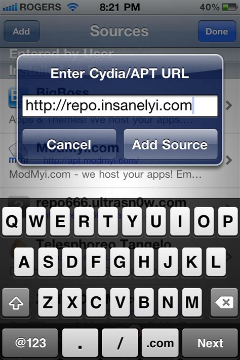 How To Fix IBooks Error After Jailbreak IBooks Fix Via Cydia IPhone In Canada