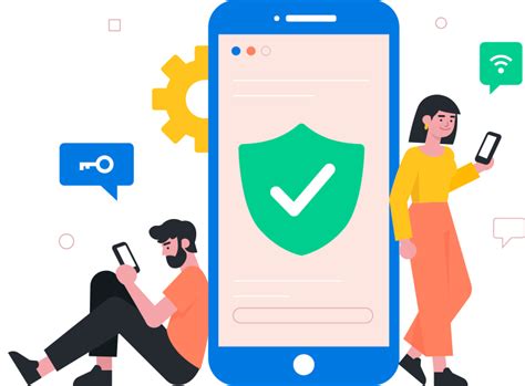 best software app and web development company wowinfotech