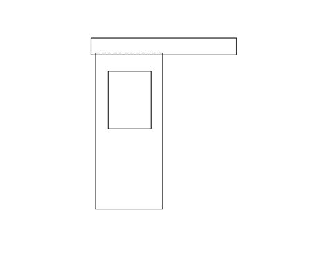 Doors And Frames National Bullet Proof