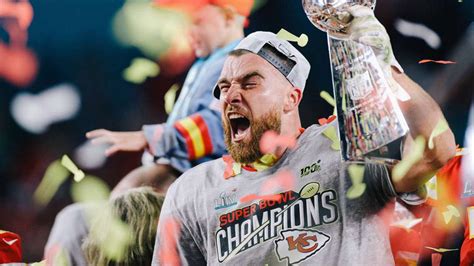 How Many Super Bowls Have The Kansas City Chiefs Won List Of