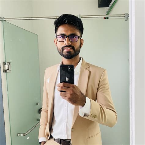 Gowthaman Sivanantha Youtube