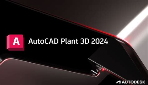 Autodesk Autocad Plant 3d 202601 Free Download Filecr