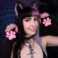 Aestra Azure S Profile Porn Vids Pics More Manyvids