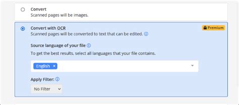 如何将图像转换为 Pdf：在线和离线策略