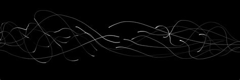 Artstation Mod Ratchata