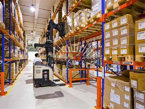 Isolution Logistics For Excellent Performance Isolution Logistics For Excellent Performance