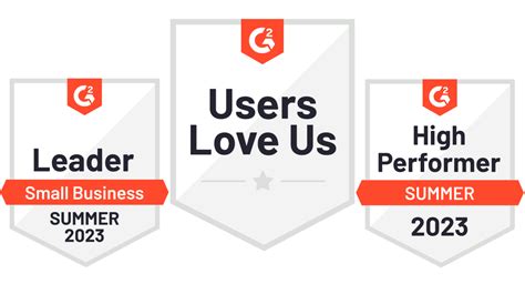 Contact Us New Page Valispace