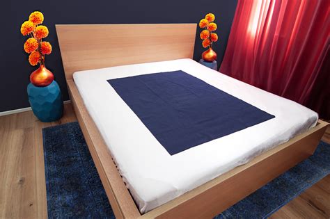 Large Sex Blanket Soft Squirt Sheets Absorbs Leaks And Fluids Etsy Uk