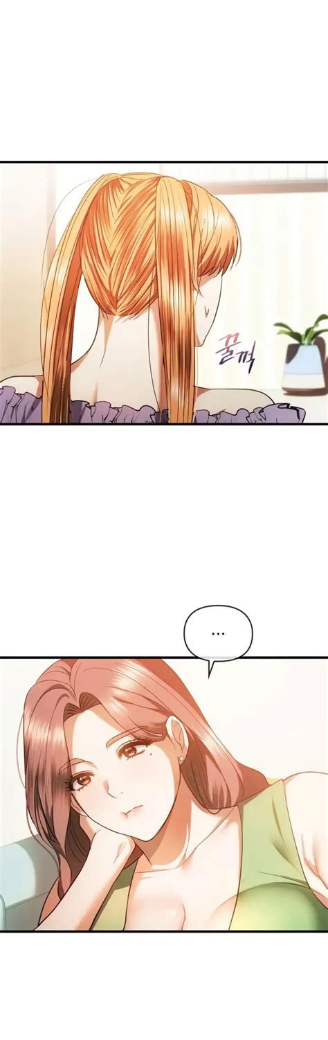 อ่าน Seducing Mother ตอนที่ 25 25 Th แปลไทย Niceoppai