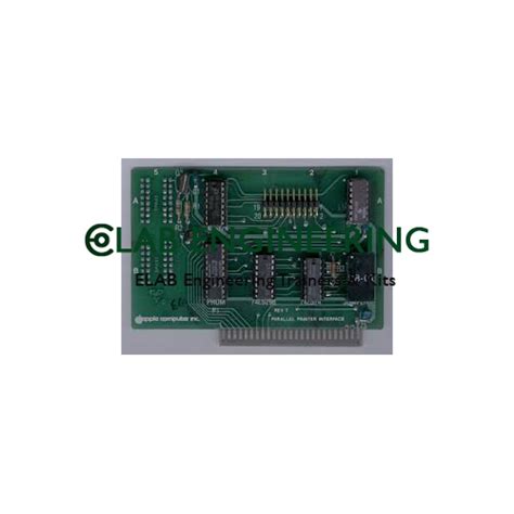 We Are Microprocessor And Microcontroller Lab Equipment Manufacturers In China With Factory And