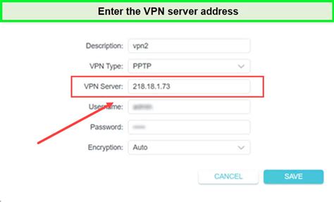 Best VPNs For TP Link Routers In