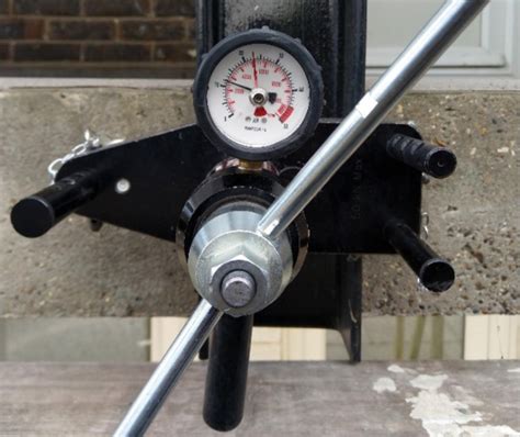 How Often Do I Need A Structural Investigation Streval Ltd