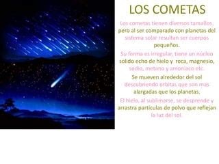Proyecto Digital El Universo Pptx