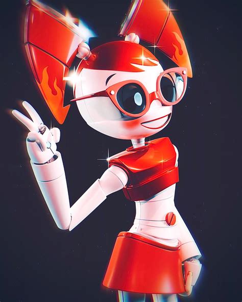 Mlaatr3dのtwitterイラスト検索結果。