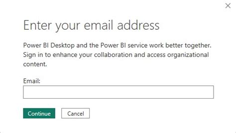 Power BI Share Reports How To Publish And Share Easy Steps