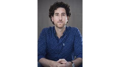 How Biometric Authentication Is Creating Safer Seamless Digital Experiences