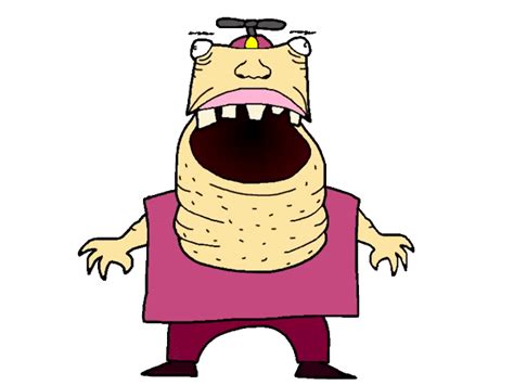 User Blogbaldisbasicxhd Character Sprites Baldis Basics Wiki Fandom