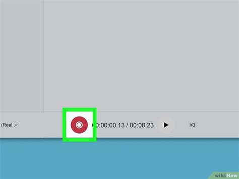 How To Record Your Voice On A Computer Windows 8 10 11