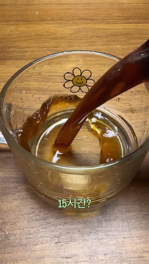 오둥이 해태네 협찬 1인 가정이 많은 현대 생활에 딱인 제품입니다 소형밥솥으로 혼밥러들에게 편리하고 사이즈도 아담해서 자리 차지 하지 않아서 좋네요 자취하는