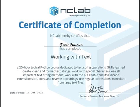 Yasir Hassan On Linkedin Pythondeveloper Textprocessing