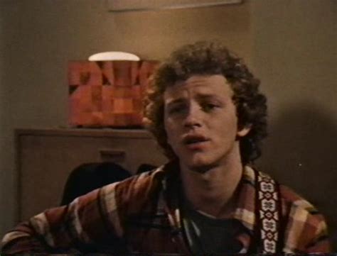 One Night Stand 1978 Chapelle Jaffe Brent Carver Dinah Christie