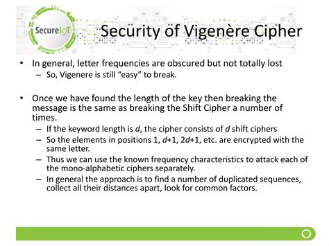 Security Fundamentals Ppt