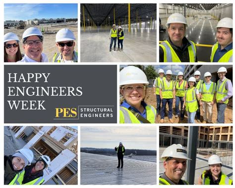 Engineersweek Pes Structuralengineering Atl Hartford Eweek2025