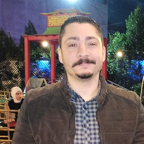 Mohamed Hamad Digital Marketer Self Employed Freelancer Xing