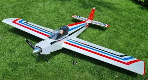 Oz Ultra Sport 1000 Plan Free Download
