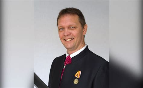 Актер Леонид Гусаров героически погиб в зоне СВО — Eadaily 21 июня