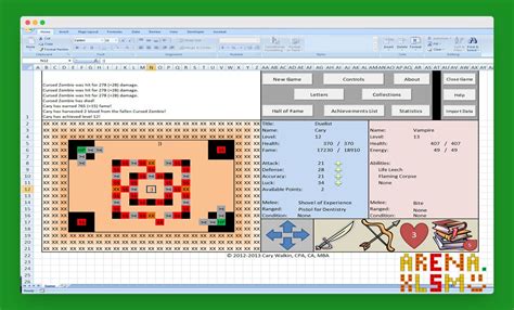 Excel Ya Es Oficialmente Un Lenguaje De Programación Y Microsoft Dice Que Es El Más Usado Del