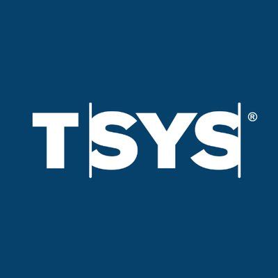 TSYS Status Check If TSYS Is Down Or Having An Outage StatusGator