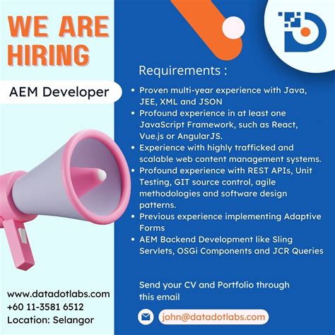 Ajay Pathivada Posted On Linkedin