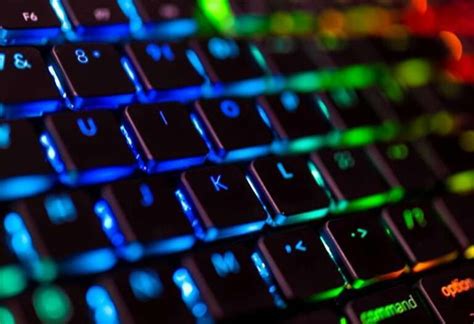 Mac Keyboard Shortcuts AND SOME Common Shortcuts You SHOULD BE USING MacSources